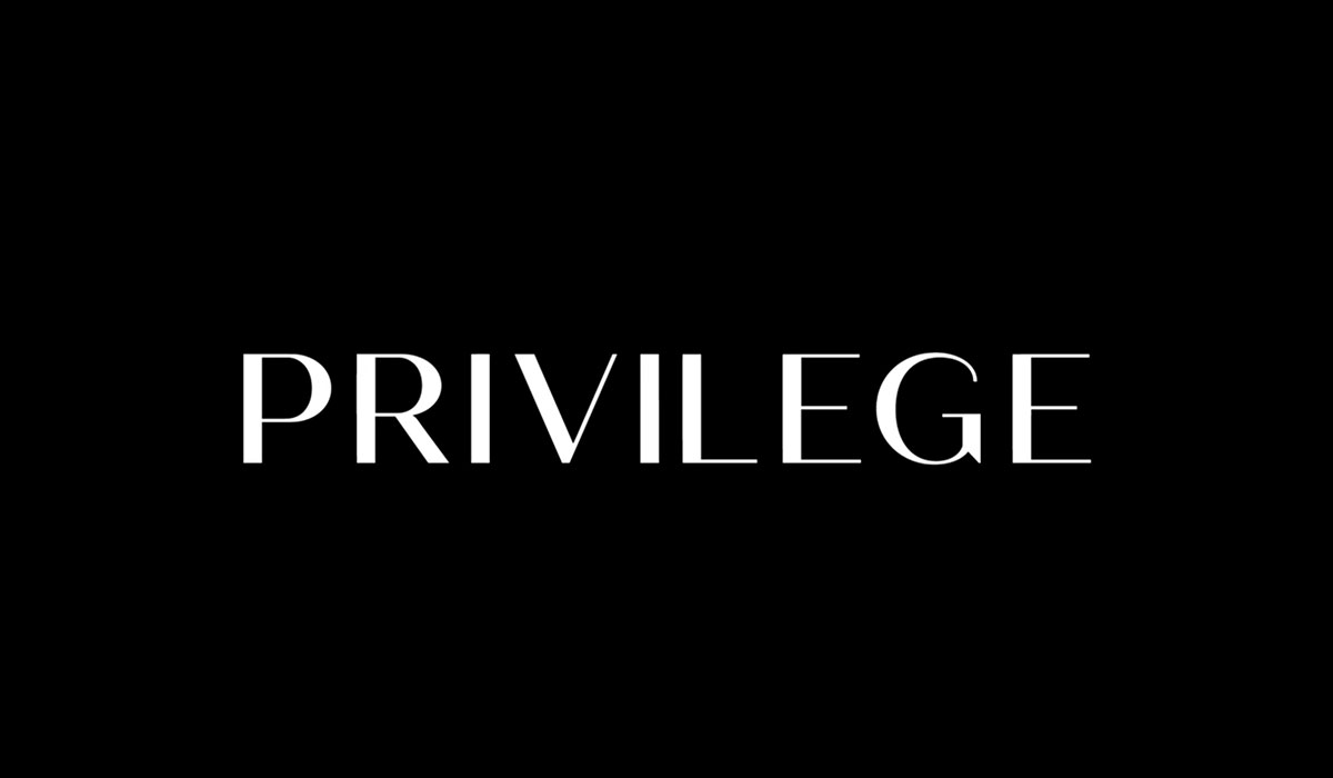 Privilege Executive Cars | Chauffeur Service Yorkshire